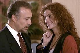 My Obscure Role Model: Barney Thompson – Jay W. Foreman