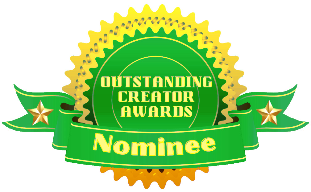 Writing Workshops – Jay W. Foreman